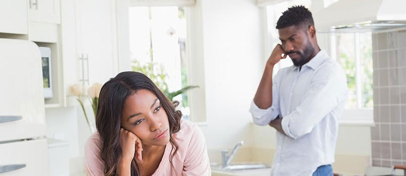 How to Resolve Trust Issues in a Relationship | Marriage.com