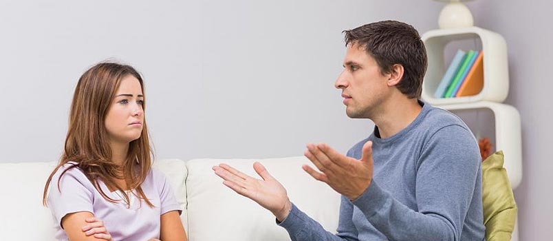 5 Things You Can Do Today to Fix Intimacy Problems in a Marriage ...