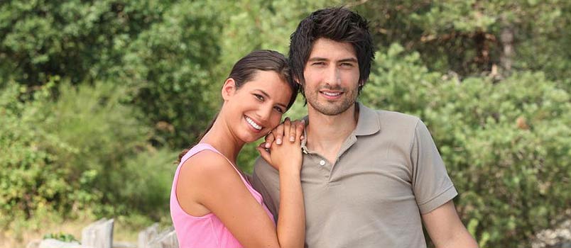 5 Things You Can Do Today to Fix Intimacy Problems in a Marriage ...