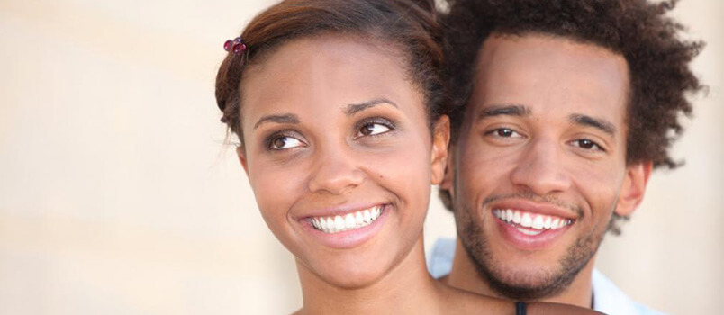 10 Trusted Tips For Encouraging Communication With Your Spouse