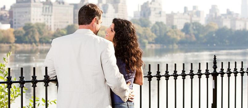 How To Optimize Second Chances For Healthy Relationships | Marriage.com
