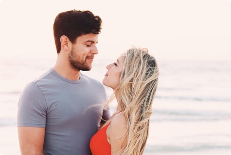 Save My Marriage Online Course | Learn How to Save Your Marriage