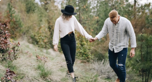 Save My Marriage Online Course | Learn How to Save Your Marriage