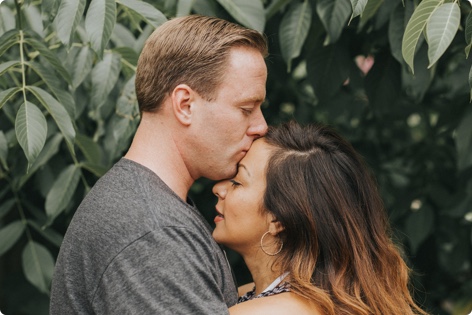 Save My Marriage Online Course | Learn How to Save Your Marriage